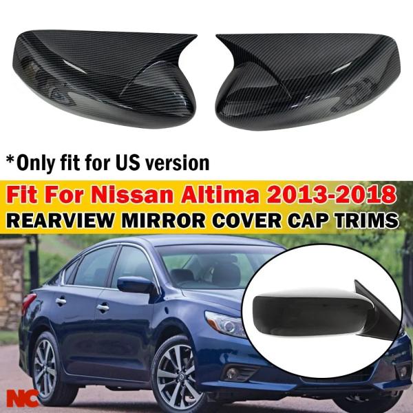 商品はTOPもしくは、バリエーションでご選択した商品となります。サイズ、カラーの間違いなど返品交換は出来ませんので、よくご確認の上ご選択下さい。