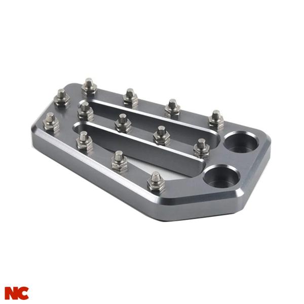 商品はTOPもしくは、バリエーションでご選択した商品となります。サイズ、カラーの間違いなど返品交換は出来ませんので、よくご確認の上ご選択下さい。