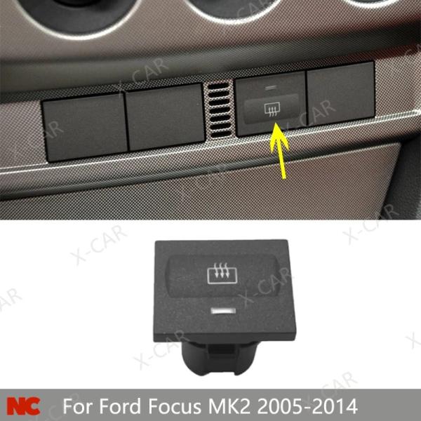 商品はTOPもしくは、バリエーションでご選択した商品となります。サイズ、カラーの間違いなど返品交換は出来ませんので、よくご確認の上ご選択下さい。