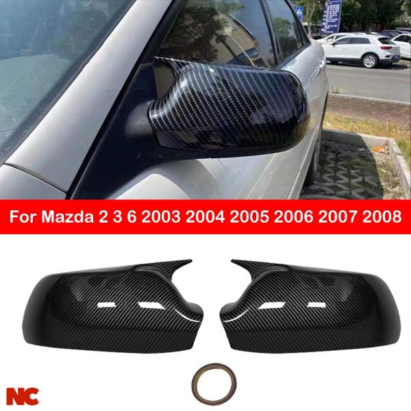 商品はTOPもしくは、バリエーションでご選択した商品となります。サイズ、カラーの間違いなど返品交換は出来ませんので、よくご確認の上ご選択下さい。