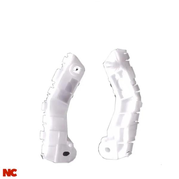 商品はTOPもしくは、バリエーションでご選択した商品となります。サイズ、カラーの間違いなど返品交換は出来ませんので、よくご確認の上ご選択下さい。