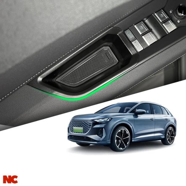 商品はTOPもしくは、バリエーションでご選択した商品となります。サイズ、カラーの間違いなど返品交換は出来ませんので、よくご確認の上ご選択下さい。