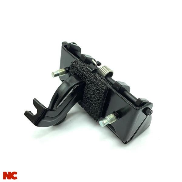 商品はTOPもしくは、バリエーションでご選択した商品となります。サイズ、カラーの間違いなど返品交換は出来ませんので、よくご確認の上ご選択下さい。