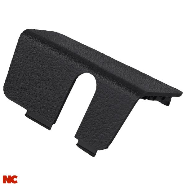 商品はTOPもしくは、バリエーションでご選択した商品となります。サイズ、カラーの間違いなど返品交換は出来ませんので、よくご確認の上ご選択下さい。