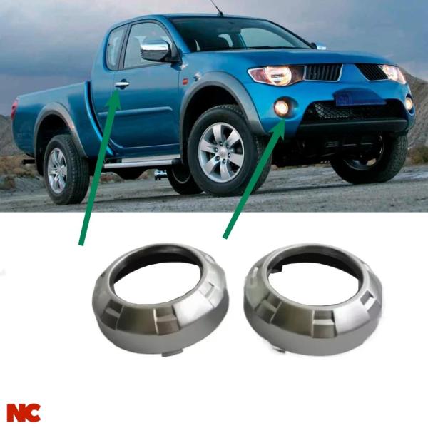 商品はTOPもしくは、バリエーションでご選択した商品となります。サイズ、カラーの間違いなど返品交換は出来ませんので、よくご確認の上ご選択下さい。