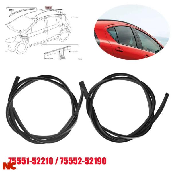 商品はTOPもしくは、バリエーションでご選択した商品となります。サイズ、カラーの間違いなど返品交換は出来ませんので、よくご確認の上ご選択下さい。