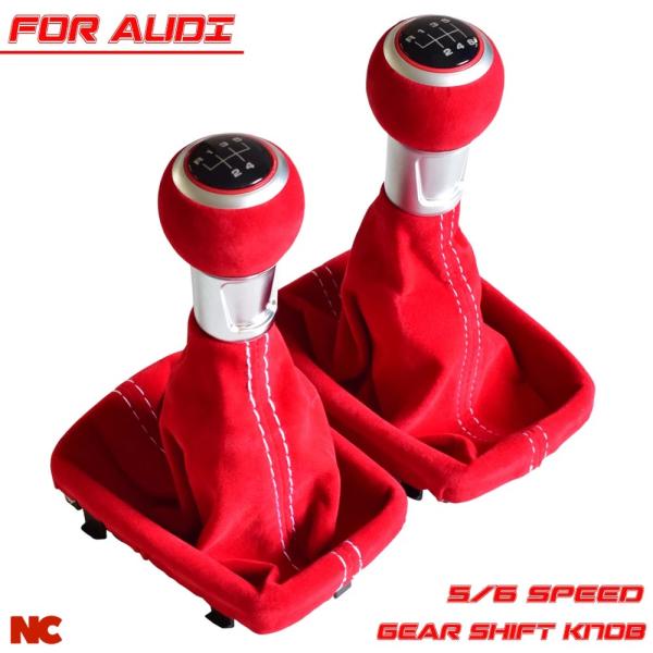 商品はTOPもしくは、バリエーションでご選択した商品となります。サイズ、カラーの間違いなど返品交換は出来ませんので、よくご確認の上ご選択下さい。