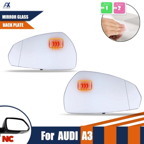 商品はTOPもしくは、バリエーションでご選択した商品となります。サイズ、カラーの間違いなど返品交換は出来ませんので、よくご確認の上ご選択下さい。