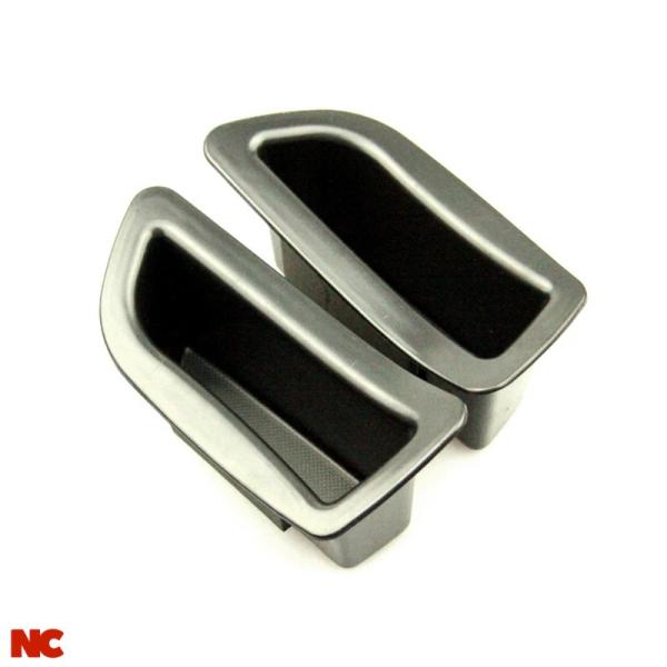 商品はTOPもしくは、バリエーションでご選択した商品となります。サイズ、カラーの間違いなど返品交換は出来ませんので、よくご確認の上ご選択下さい。