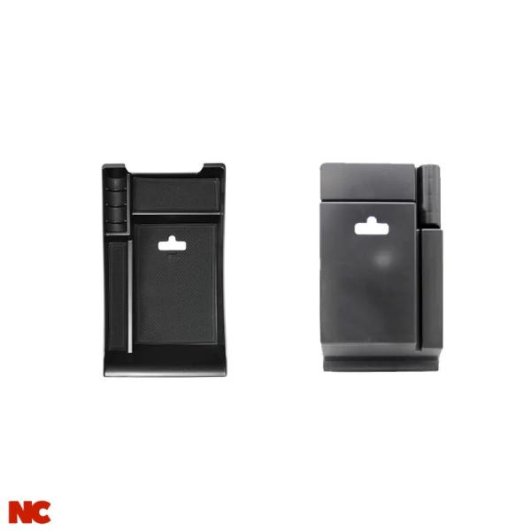 商品はTOPもしくは、バリエーションでご選択した商品となります。サイズ、カラーの間違いなど返品交換は出来ませんので、よくご確認の上ご選択下さい。