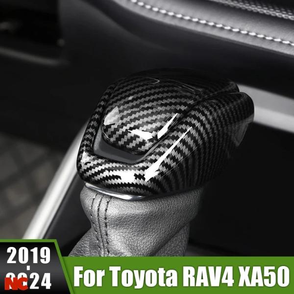 商品はTOPもしくは、バリエーションでご選択した商品となります。サイズ、カラーの間違いなど返品交換は出来ませんので、よくご確認の上ご選択下さい。