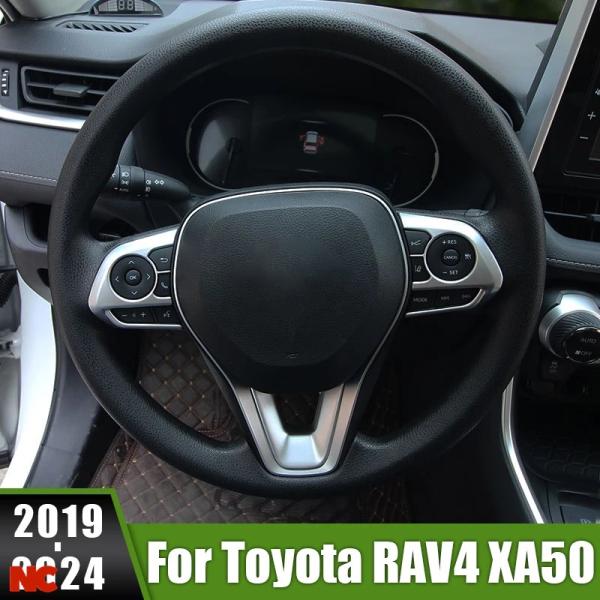 商品はTOPもしくは、バリエーションでご選択した商品となります。サイズ、カラーの間違いなど返品交換は出来ませんので、よくご確認の上ご選択下さい。