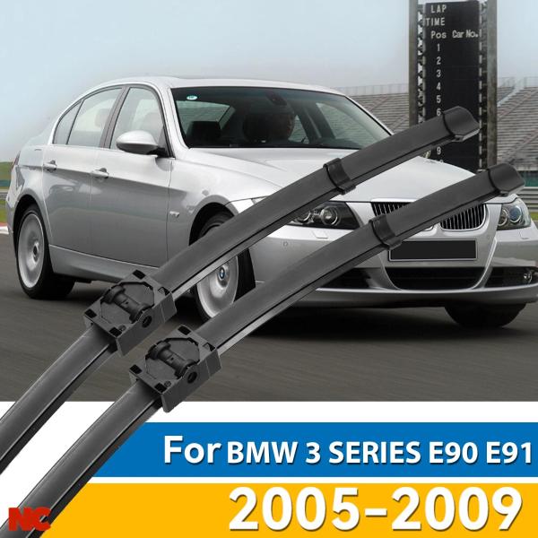 商品はTOPもしくは、バリエーションでご選択した商品となります。サイズ、カラーの間違いなど返品交換は出来ませんので、よくご確認の上ご選択下さい。