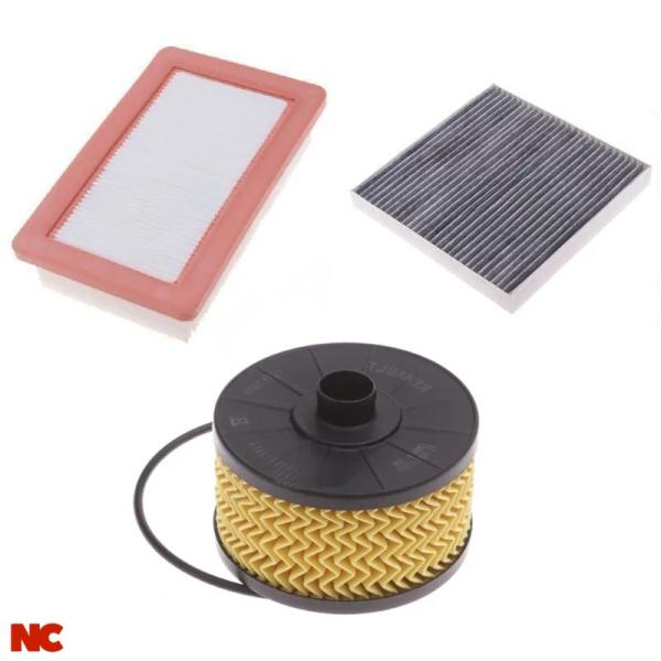 商品はTOPもしくは、バリエーションでご選択した商品となります。サイズ、カラーの間違いなど返品交換は出来ませんので、よくご確認の上ご選択下さい。