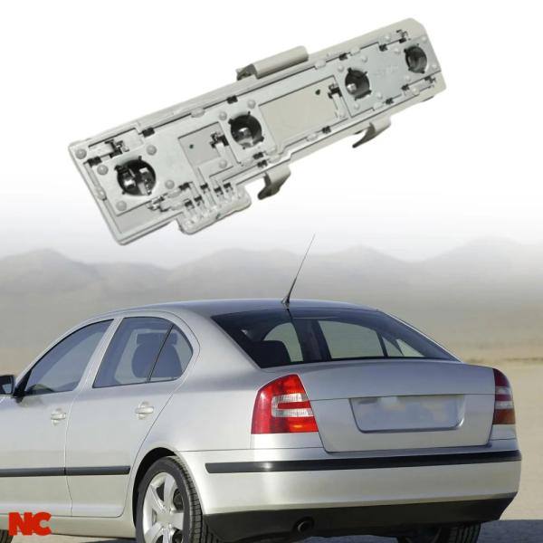 商品はTOPもしくは、バリエーションでご選択した商品となります。サイズ、カラーの間違いなど返品交換は出来ませんので、よくご確認の上ご選択下さい。