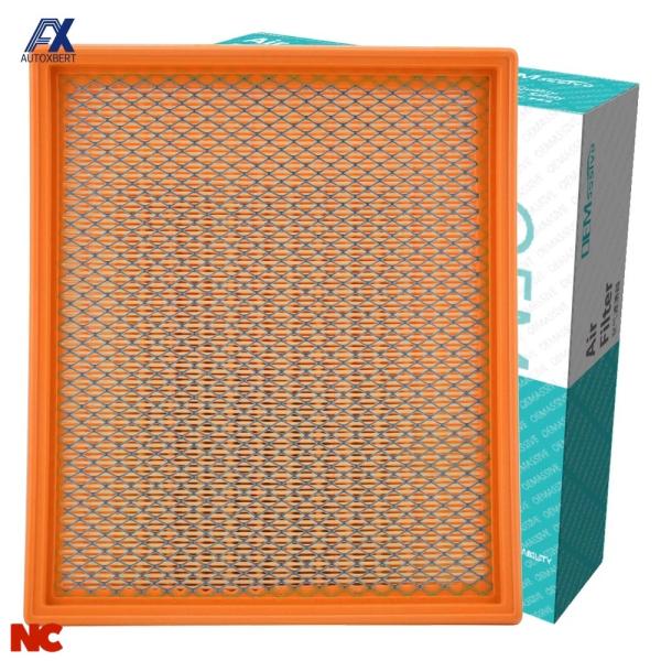 商品はTOPもしくは、バリエーションでご選択した商品となります。サイズ、カラーの間違いなど返品交換は出来ませんので、よくご確認の上ご選択下さい。