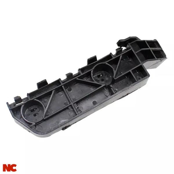 商品はTOPもしくは、バリエーションでご選択した商品となります。サイズ、カラーの間違いなど返品交換は出来ませんので、よくご確認の上ご選択下さい。