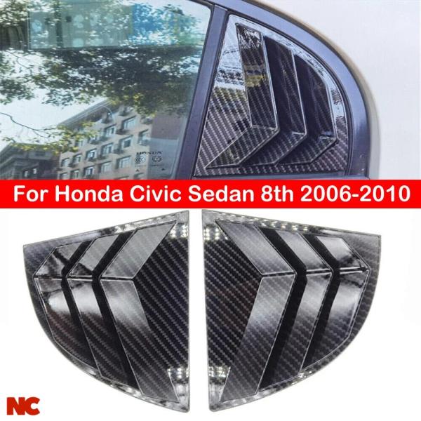 商品はTOPもしくは、バリエーションでご選択した商品となります。サイズ、カラーの間違いなど返品交換は出来ませんので、よくご確認の上ご選択下さい。