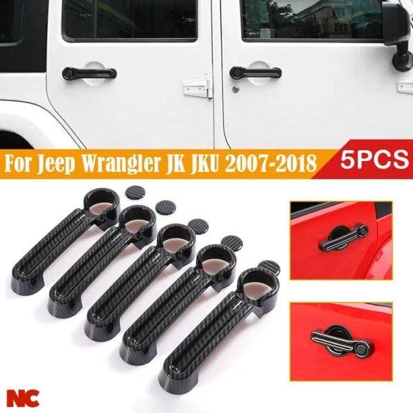 商品はTOPもしくは、バリエーションでご選択した商品となります。サイズ、カラーの間違いなど返品交換は出来ませんので、よくご確認の上ご選択下さい。