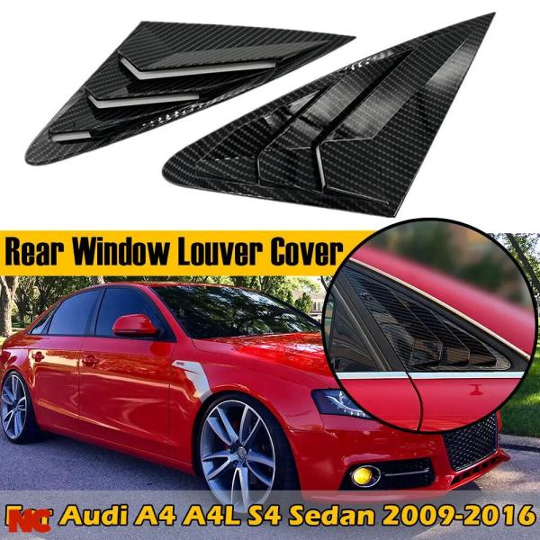 商品はTOPもしくは、バリエーションでご選択した商品となります。サイズ、カラーの間違いなど返品交換は出来ませんので、よくご確認の上ご選択下さい。