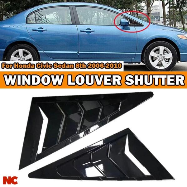 商品はTOPもしくは、バリエーションでご選択した商品となります。サイズ、カラーの間違いなど返品交換は出来ませんので、よくご確認の上ご選択下さい。