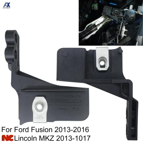 商品はTOPもしくは、バリエーションでご選択した商品となります。サイズ、カラーの間違いなど返品交換は出来ませんので、よくご確認の上ご選択下さい。