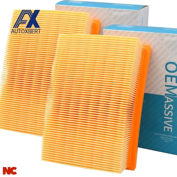 商品はTOPもしくは、バリエーションでご選択した商品となります。サイズ、カラーの間違いなど返品交換は出来ませんので、よくご確認の上ご選択下さい。