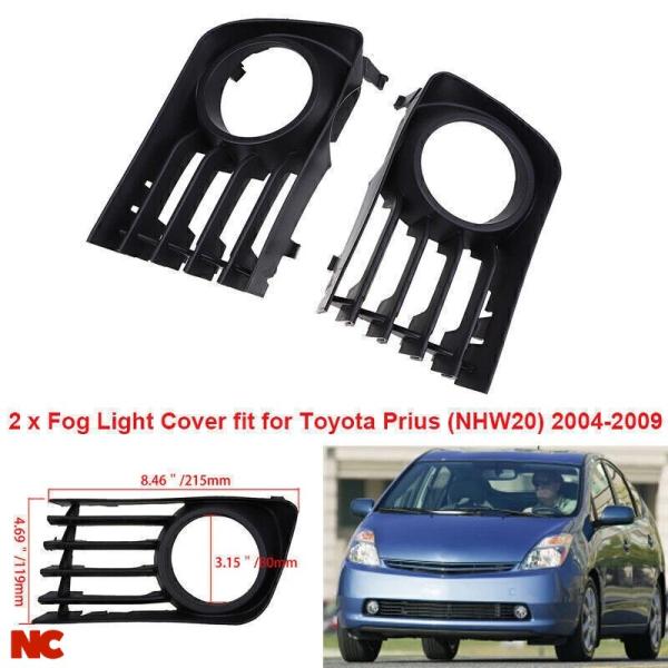 商品はTOPもしくは、バリエーションでご選択した商品となります。サイズ、カラーの間違いなど返品交換は出来ませんので、よくご確認の上ご選択下さい。