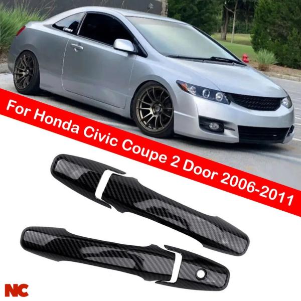 商品はTOPもしくは、バリエーションでご選択した商品となります。サイズ、カラーの間違いなど返品交換は出来ませんので、よくご確認の上ご選択下さい。