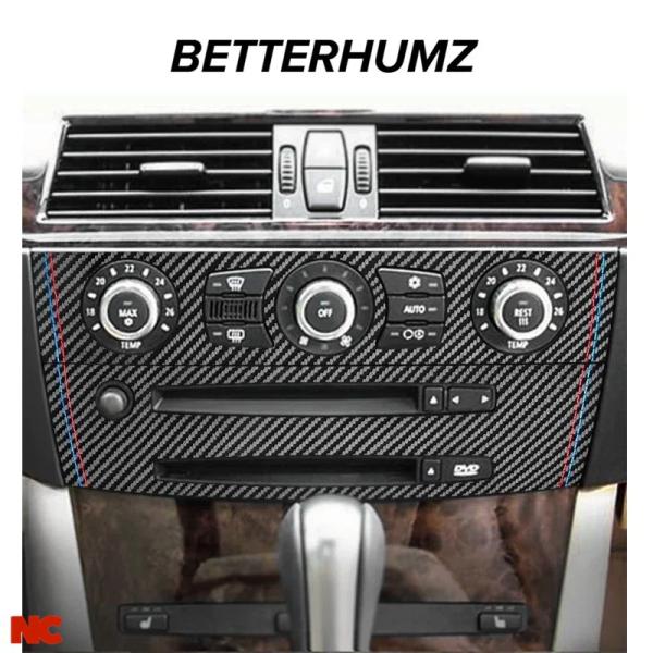 商品はTOPもしくは、バリエーションでご選択した商品となります。サイズ、カラーの間違いなど返品交換は出来ませんので、よくご確認の上ご選択下さい。