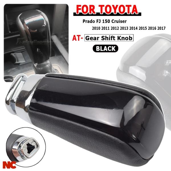 商品はTOPもしくは、バリエーションでご選択した商品となります。サイズ、カラーの間違いなど返品交換は出来ませんので、よくご確認の上ご選択下さい。