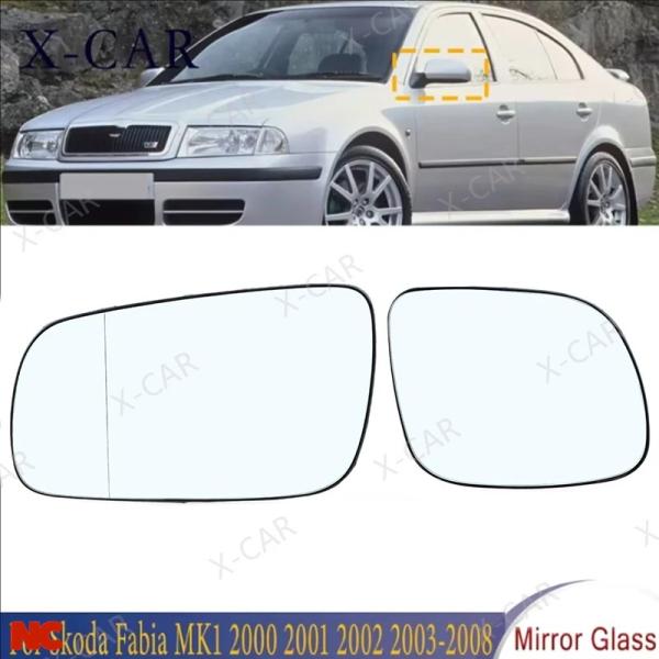 商品はTOPもしくは、バリエーションでご選択した商品となります。サイズ、カラーの間違いなど返品交換は出来ませんので、よくご確認の上ご選択下さい。