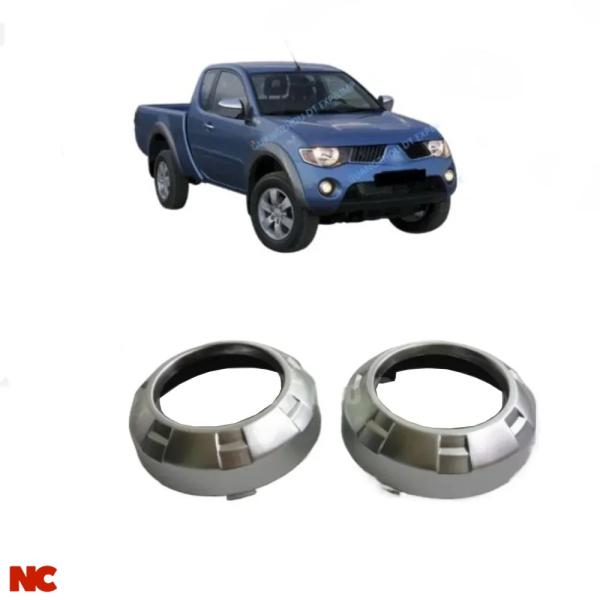 商品はTOPもしくは、バリエーションでご選択した商品となります。サイズ、カラーの間違いなど返品交換は出来ませんので、よくご確認の上ご選択下さい。