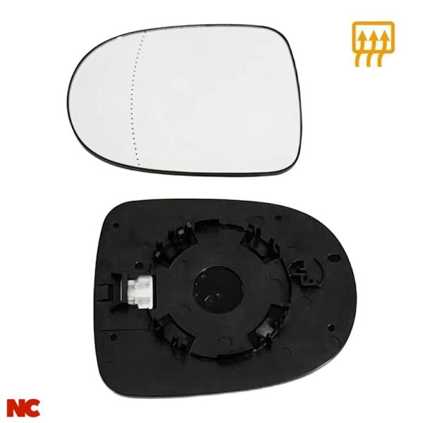 商品はTOPもしくは、バリエーションでご選択した商品となります。サイズ、カラーの間違いなど返品交換は出来ませんので、よくご確認の上ご選択下さい。