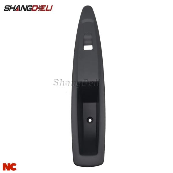 商品はTOPもしくは、バリエーションでご選択した商品となります。サイズ、カラーの間違いなど返品交換は出来ませんので、よくご確認の上ご選択下さい。