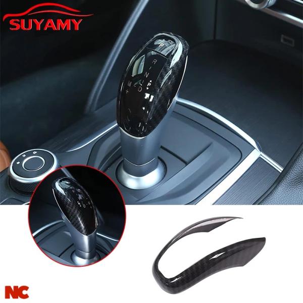 商品はTOPもしくは、バリエーションでご選択した商品となります。サイズ、カラーの間違いなど返品交換は出来ませんので、よくご確認の上ご選択下さい。