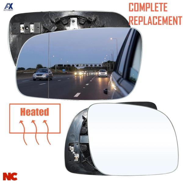 商品はTOPもしくは、バリエーションでご選択した商品となります。サイズ、カラーの間違いなど返品交換は出来ませんので、よくご確認の上ご選択下さい。