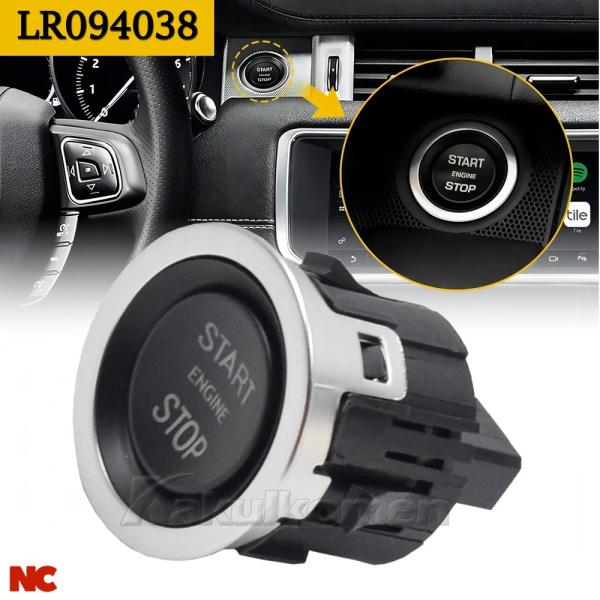 商品はTOPもしくは、バリエーションでご選択した商品となります。サイズ、カラーの間違いなど返品交換は出来ませんので、よくご確認の上ご選択下さい。