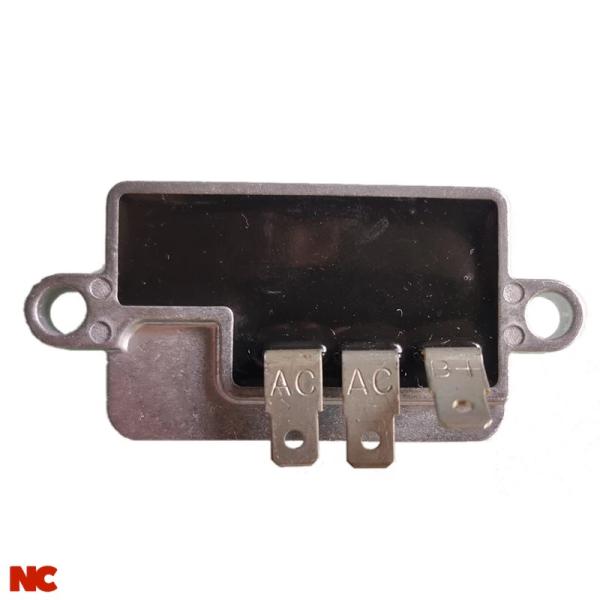 商品はTOPもしくは、バリエーションでご選択した商品となります。サイズ、カラーの間違いなど返品交換は出来ませんので、よくご確認の上ご選択下さい。