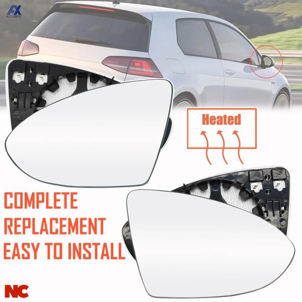 商品はTOPもしくは、バリエーションでご選択した商品となります。サイズ、カラーの間違いなど返品交換は出来ませんので、よくご確認の上ご選択下さい。