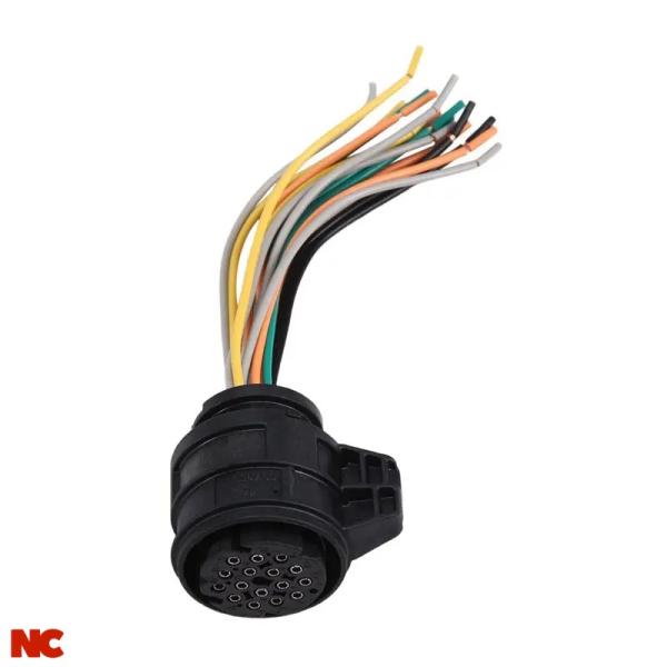 商品はTOPもしくは、バリエーションでご選択した商品となります。サイズ、カラーの間違いなど返品交換は出来ませんので、よくご確認の上ご選択下さい。