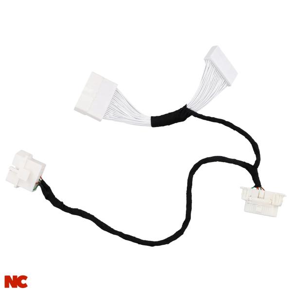 商品はTOPもしくは、バリエーションでご選択した商品となります。サイズ、カラーの間違いなど返品交換は出来ませんので、よくご確認の上ご選択下さい。