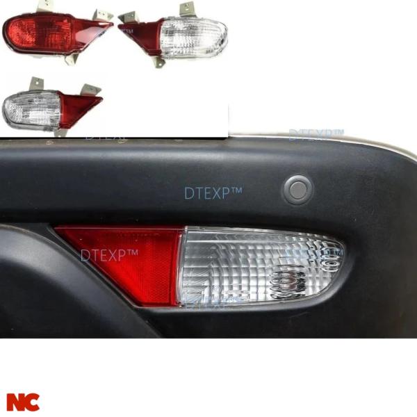 商品はTOPもしくは、バリエーションでご選択した商品となります。サイズ、カラーの間違いなど返品交換は出来ませんので、よくご確認の上ご選択下さい。