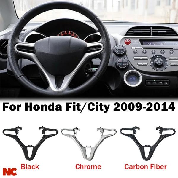 商品はTOPもしくは、バリエーションでご選択した商品となります。サイズ、カラーの間違いなど返品交換は出来ませんので、よくご確認の上ご選択下さい。