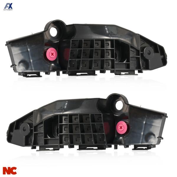 商品はTOPもしくは、バリエーションでご選択した商品となります。サイズ、カラーの間違いなど返品交換は出来ませんので、よくご確認の上ご選択下さい。