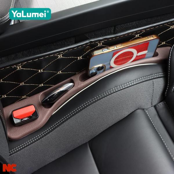 商品はTOPもしくは、バリエーションでご選択した商品となります。サイズ、カラーの間違いなど返品交換は出来ませんので、よくご確認の上ご選択下さい。