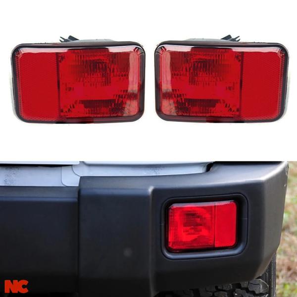 商品はTOPもしくは、バリエーションでご選択した商品となります。サイズ、カラーの間違いなど返品交換は出来ませんので、よくご確認の上ご選択下さい。