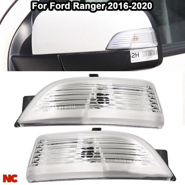 商品はTOPもしくは、バリエーションでご選択した商品となります。サイズ、カラーの間違いなど返品交換は出来ませんので、よくご確認の上ご選択下さい。