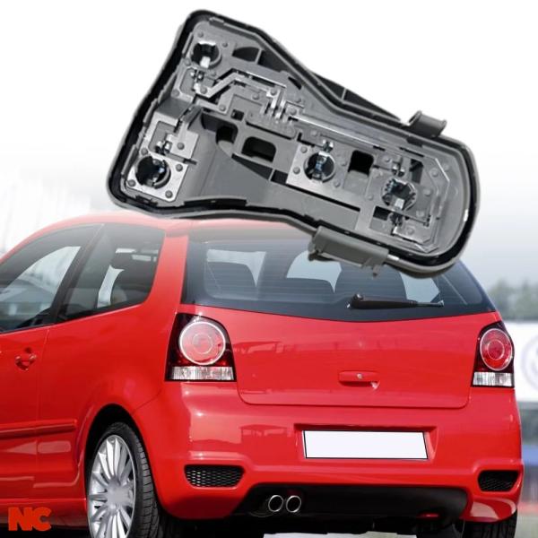 商品はTOPもしくは、バリエーションでご選択した商品となります。サイズ、カラーの間違いなど返品交換は出来ませんので、よくご確認の上ご選択下さい。