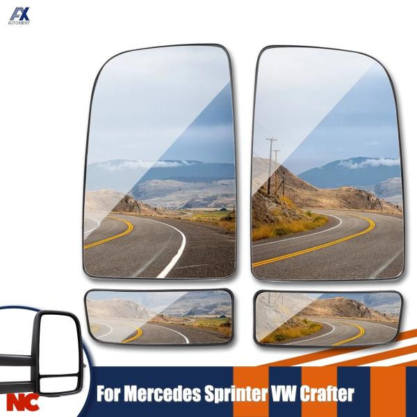 商品はTOPもしくは、バリエーションでご選択した商品となります。サイズ、カラーの間違いなど返品交換は出来ませんので、よくご確認の上ご選択下さい。